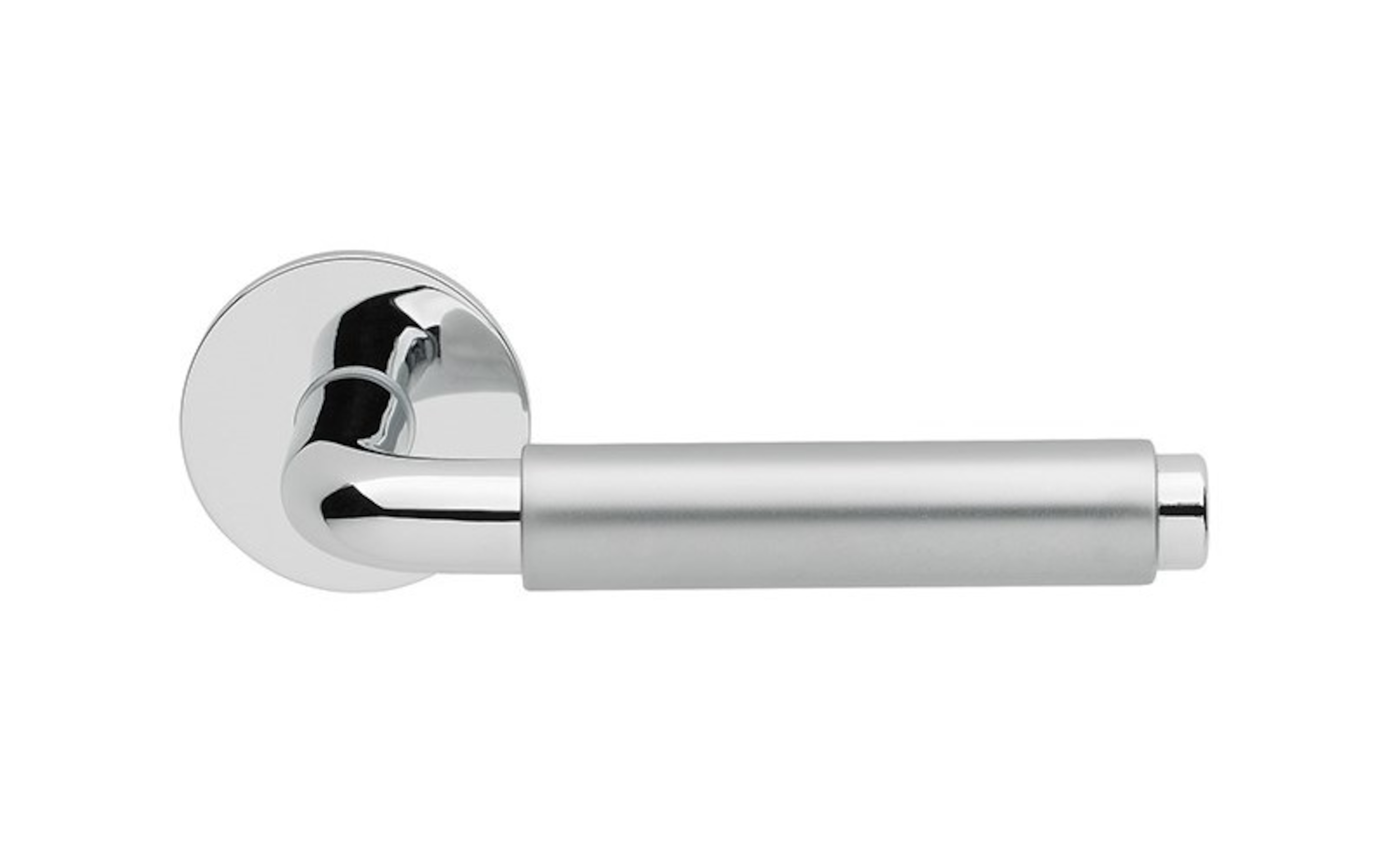 Door handle PARLAMENT 22 / DH022 | ABLOY for Trust