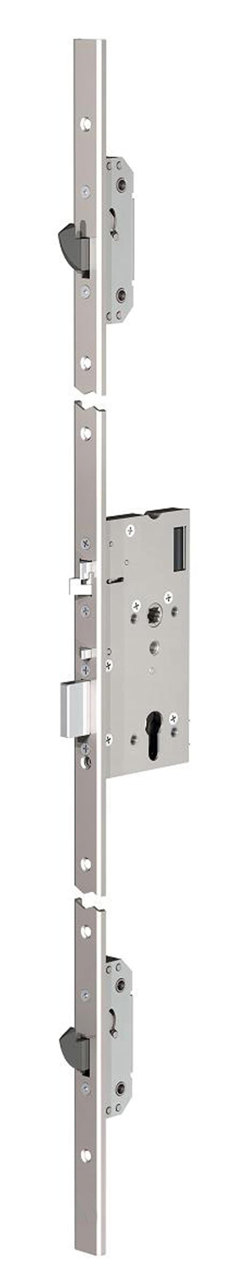 Lock case MP535 | ABLOY for Trust
