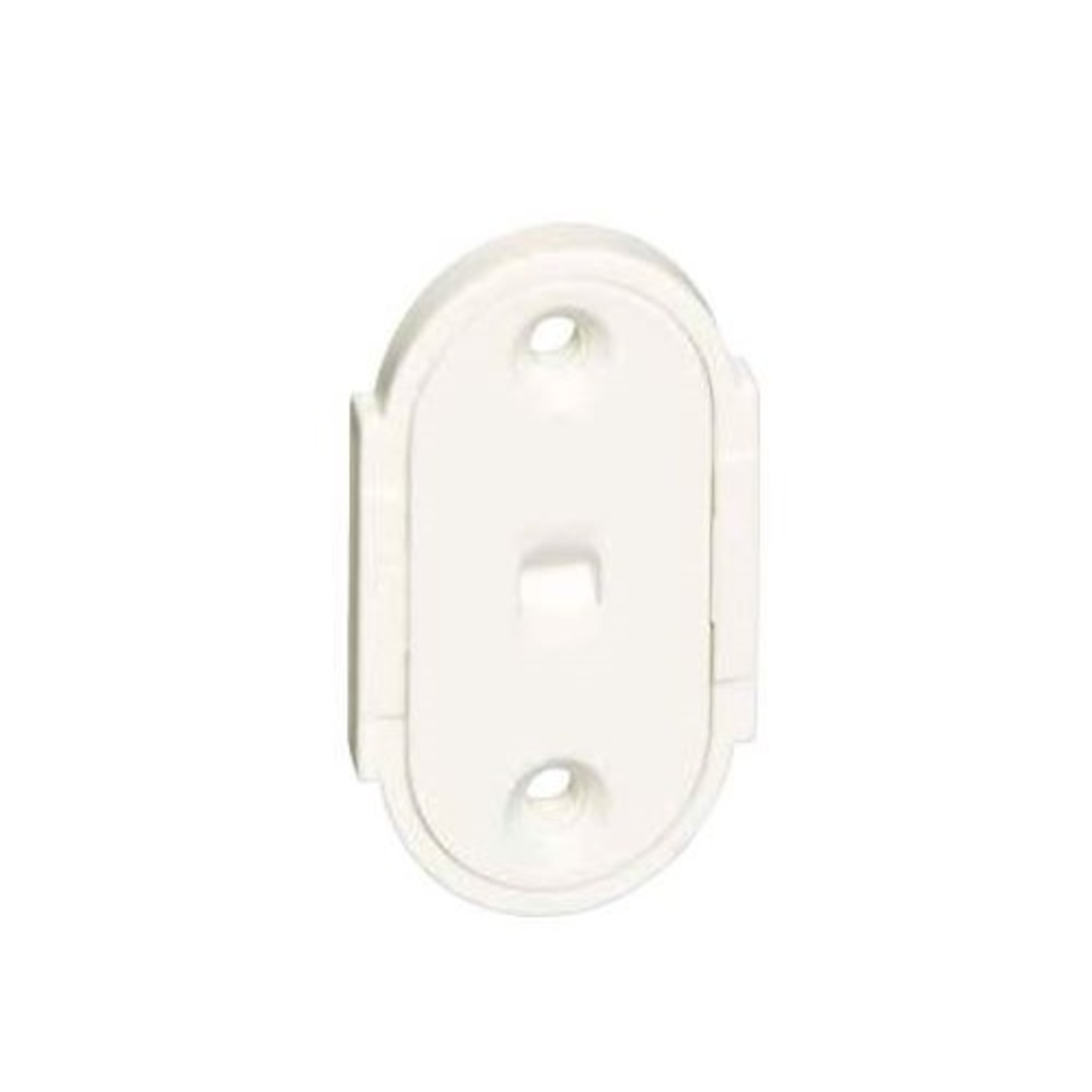 Door hinge HL729 / 6540 | ABLOY for Trust