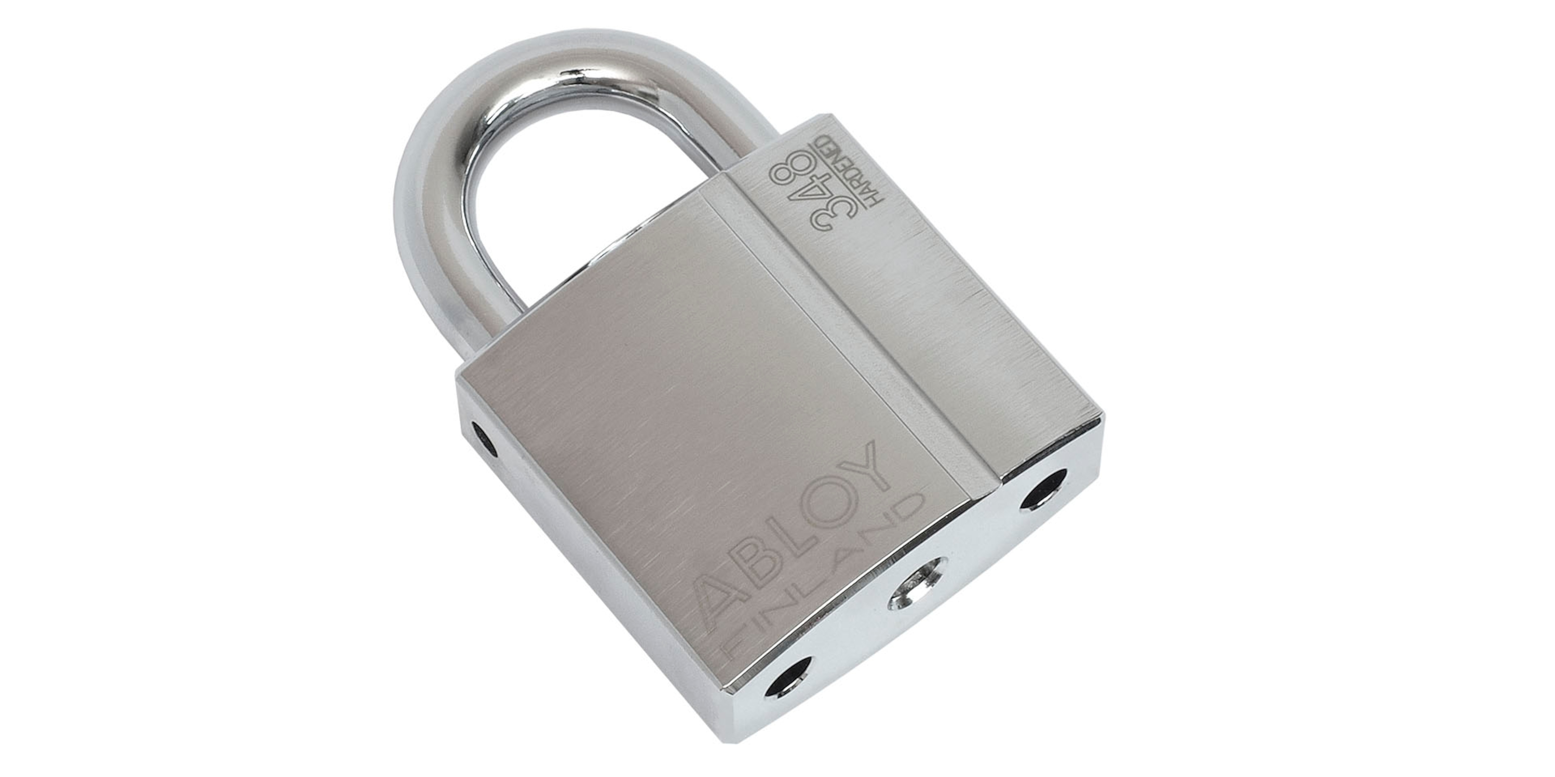 Padlock PL348T | ABLOY for Trust